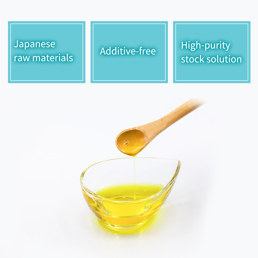 RUKEN Collagen Liquid(33 individually wrapped packets) × 6 – RUKEN Online